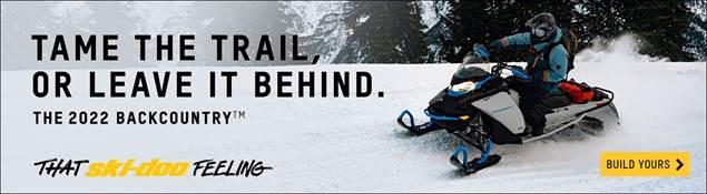 Quebec Snowmobile Trail Permit Prices - FCMQ :: Fédération des clubs de ...