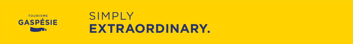 FCMQ - Quebec Federation of Snowmobile Clubs - Home :: Fédération des ...